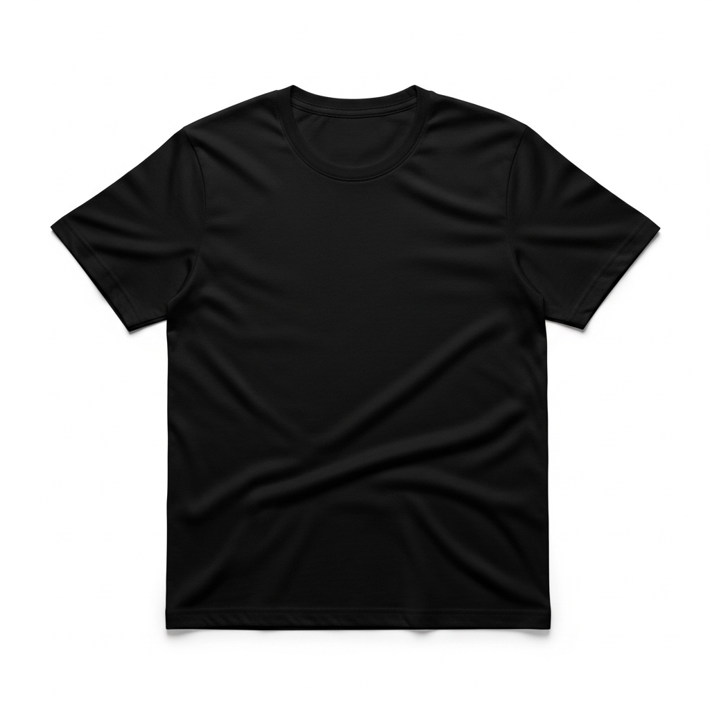 Sticka | Premium Tees & Stickers